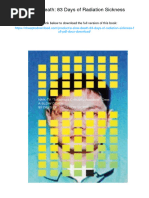 Tappi Standard Method | PDF | Paper | Paperboard