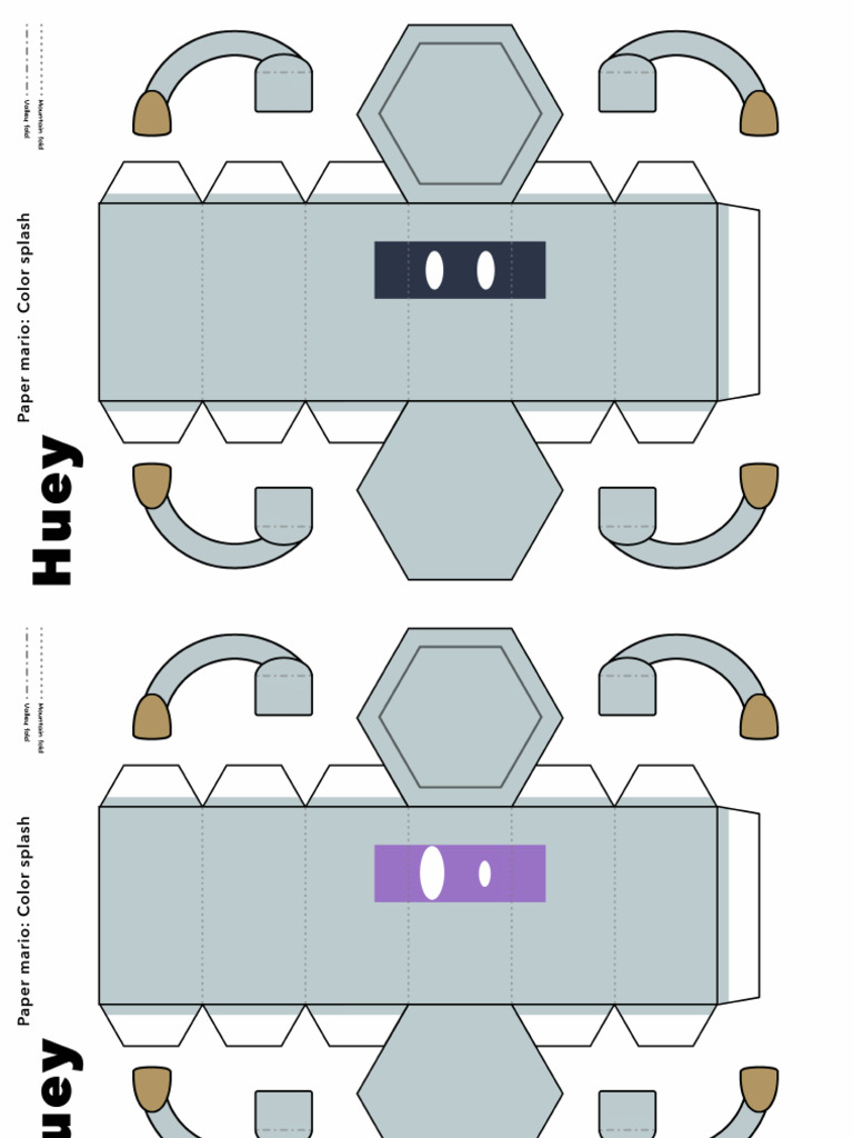 pdf24 - Images - Merged 3 | PDF
