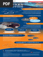 Bridger Insight® XG - Brochure | PDF | Regulatory Compliance | Automation