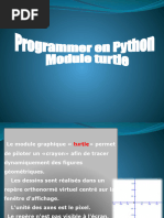 Tp1, Tp2, Tp3 Et Tp4 (HTML5 CSS3) Avec Correction (Henchiri Sghaier Lycée Ibn Sina Gafsa) | PDF ...