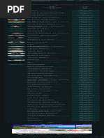 ? Alien Stage MBTI Personality Types | PDF