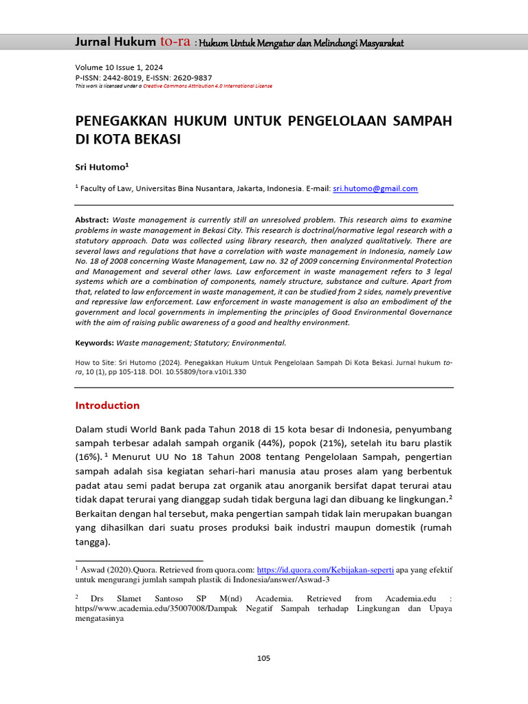 Document 8 | PDF