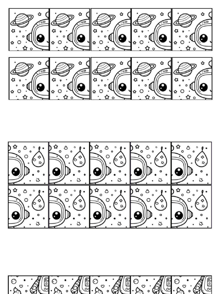 Hidden Character | PDF