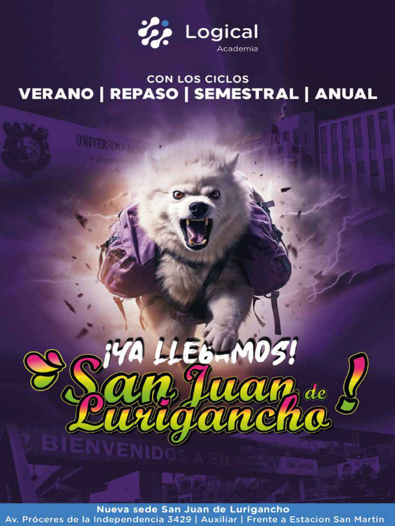 ADMISION SAN MARCOS MEDICINA HUMANA 2024 - I - Page-0030 | PDF