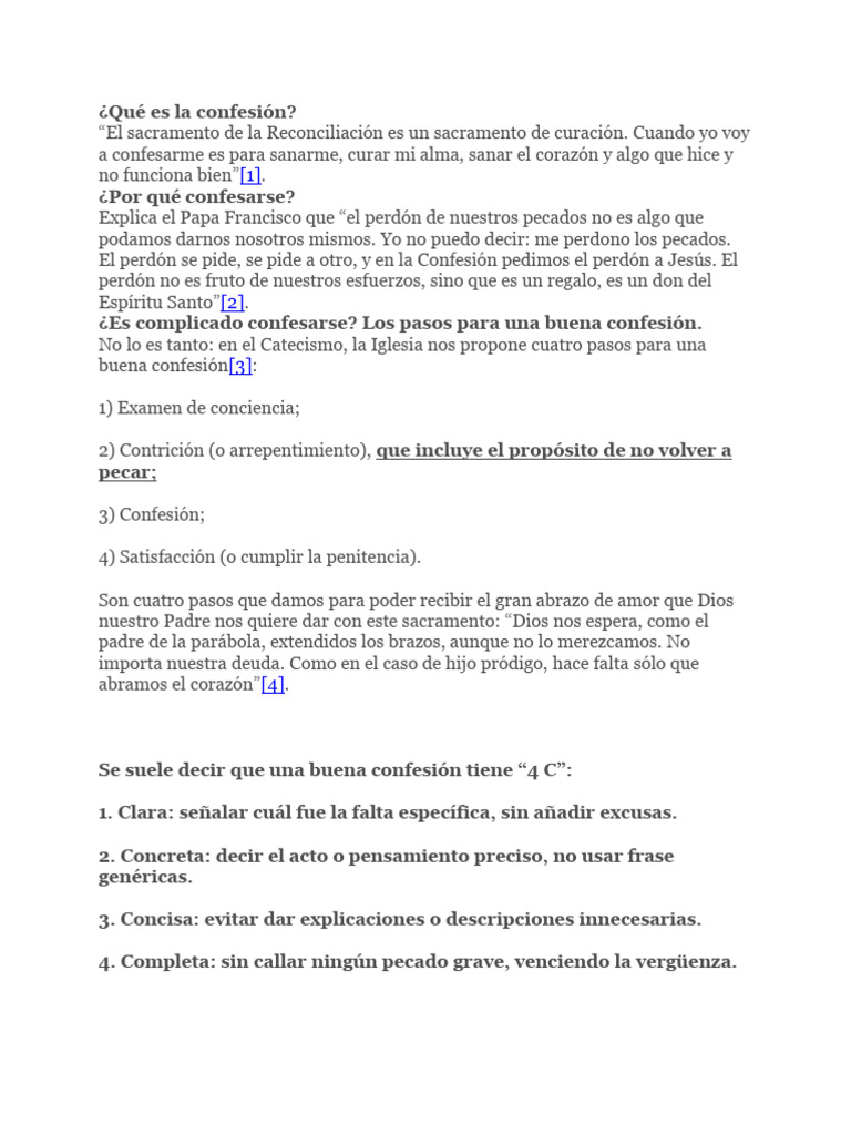 qu-es-la-confesi-n-pdf