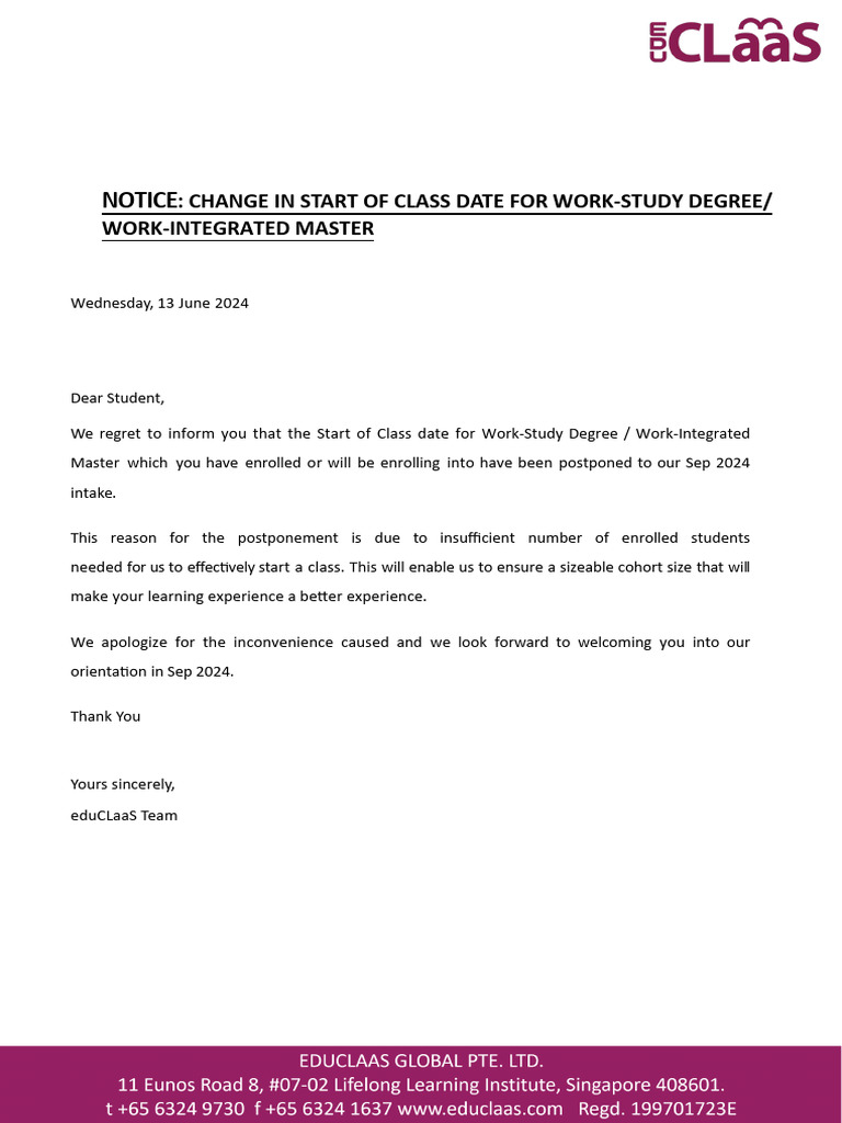 Fy24q4 WSD Wim | PDF