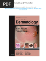 Harper's Illustrated Biochemistry, 31st Edition Victor W. Rodwell ...