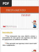 Tabela de Porcas e Parafusos Sextavados | PDF | Parafuso