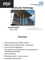 Clinical Full Service Test Menu CORP MRKT 0054 020924 Final Digital ...