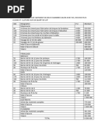 Posologie et utilisation du Dazel Kit | PDF | Médecine clinique ...