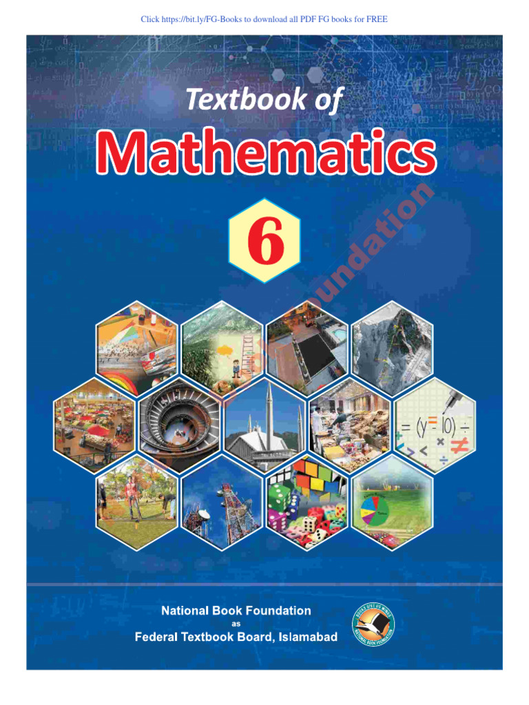 Extracted - Updated - 6 Math | PDF | Software | Computer File Formats