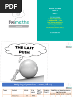 Maths Handbook and Study Guide - Maths Made Easy - A Comprehensive ...