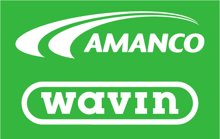 1 Ads Amanco | PDF