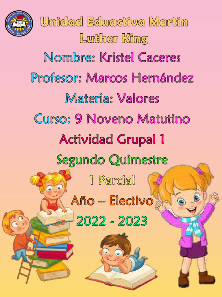 Valor Es | PDF | Business | Psicología Social