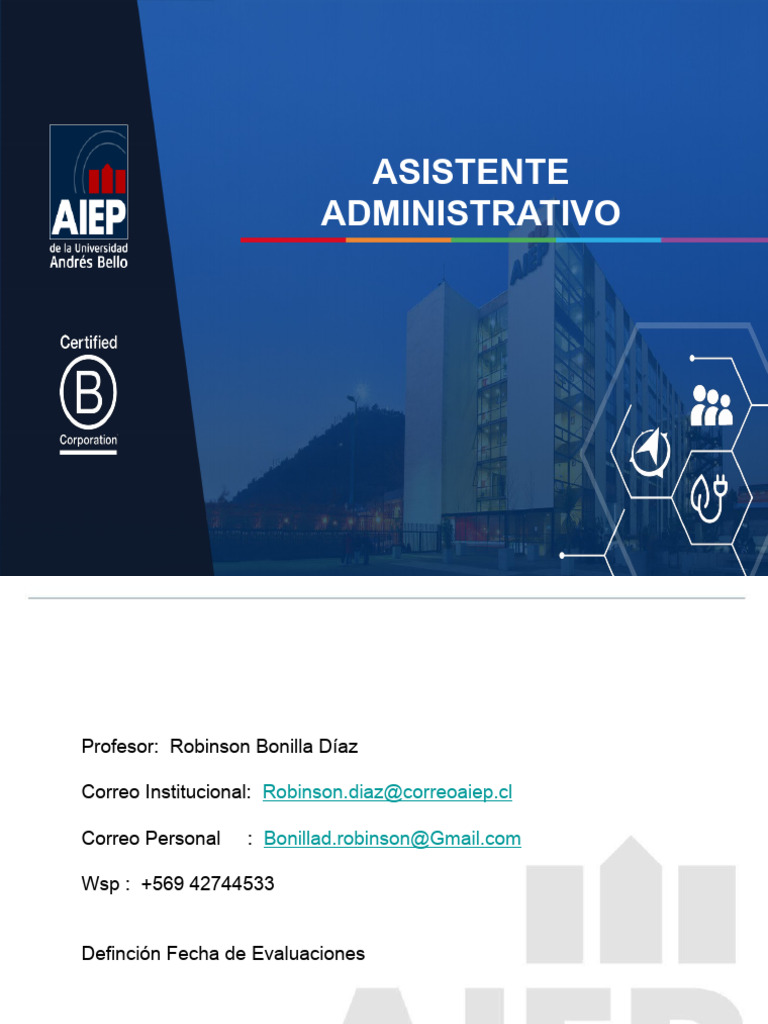 A Adm1 | PDF | Business | Pequeñas y medianas empresas
