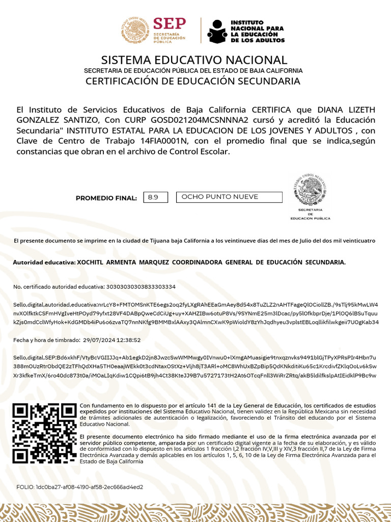 Diana Lizeth - 20240729 - 193004 - 0000 | PDF