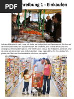 Modelltest-DTZ-A2-B1 .. | PDF