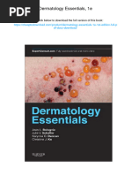 Class 5 Unitary Method Worksheet | PDF