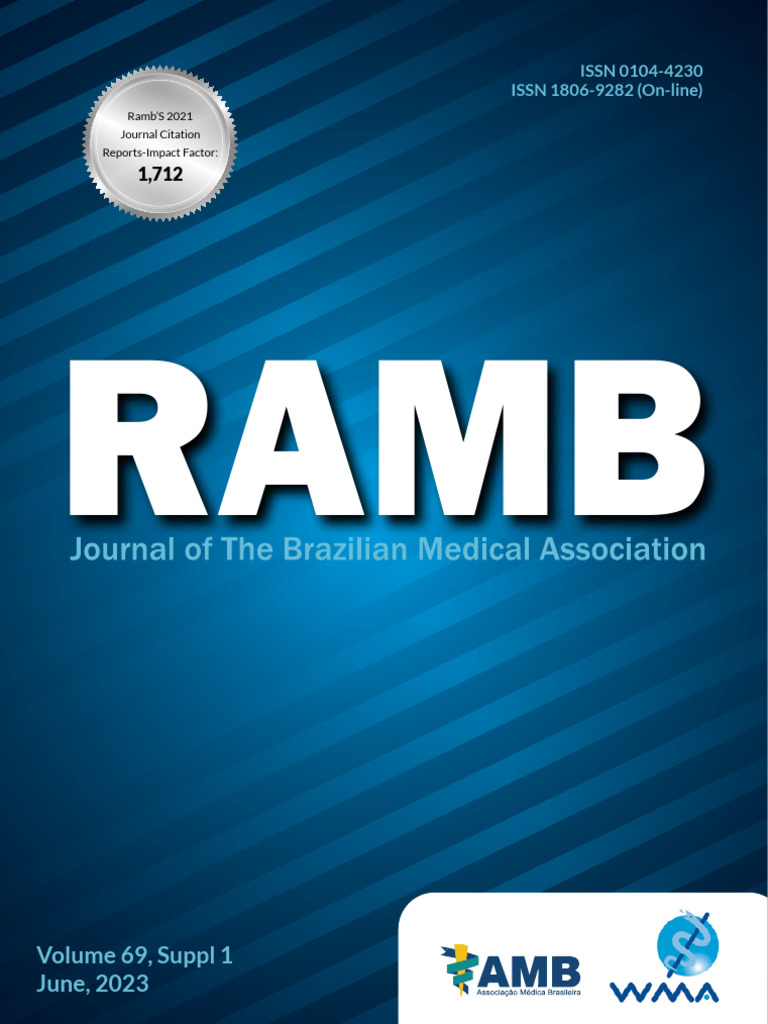 Paper RAMB Smoking & Women-V69-Suppl1 | PDF | Cardiovascular Diseases ...