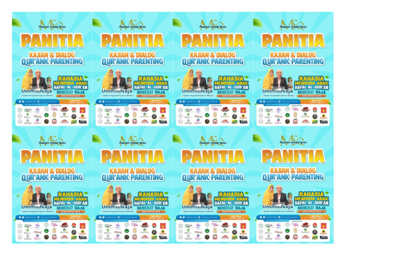 Co Card | PDF