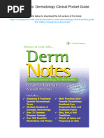 Dyshidrotic Eczema (Pompholyx, Vesicular Hand Eczema) - DermNet | PDF ...
