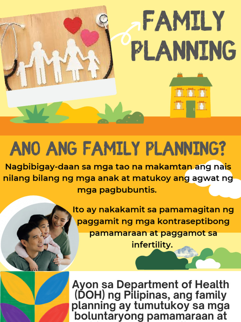 Tarpapel Cluster A | PDF