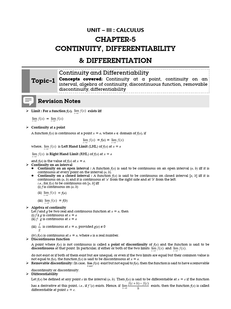 16 PX9 L Lfrdsxy DF 4 RPHB | PDF | Function (Mathematics) | Continuous Function