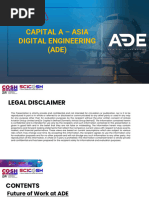 Appian Development - Process Models | PDF | Databases | Relational Model