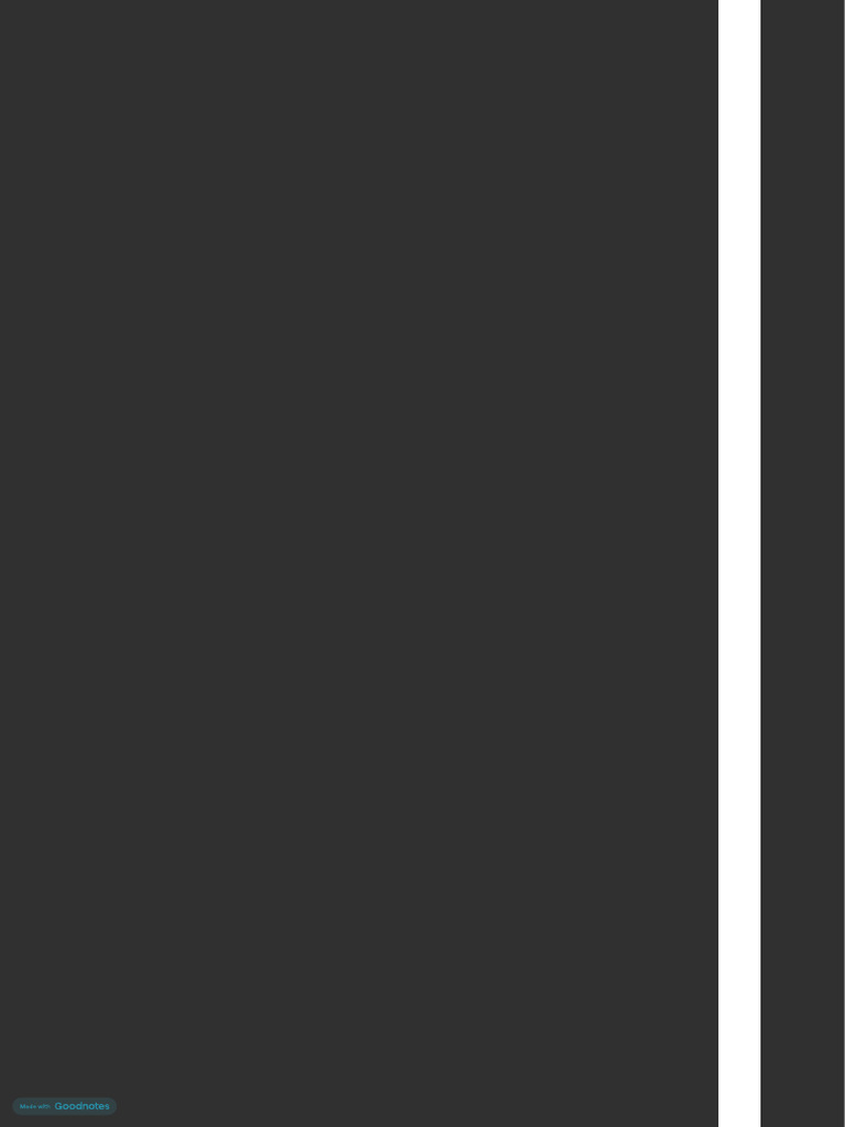 Anato Y Bioca | PDF | Esqueleto | Sistema musculoesquelético