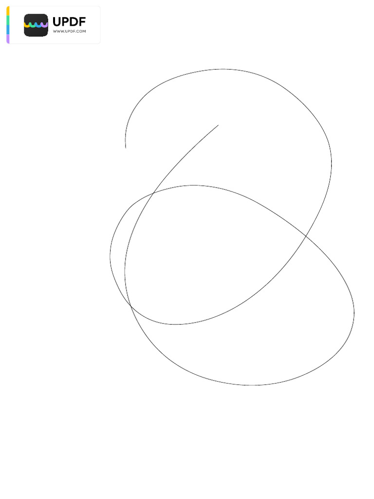 Document Vierge | PDF