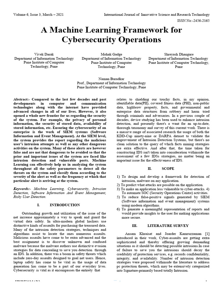 Reference | PDF | Computer Security | Security