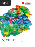 ISO 5338 Highlights | PDF | Artificial Intelligence | Intelligence (AI ...