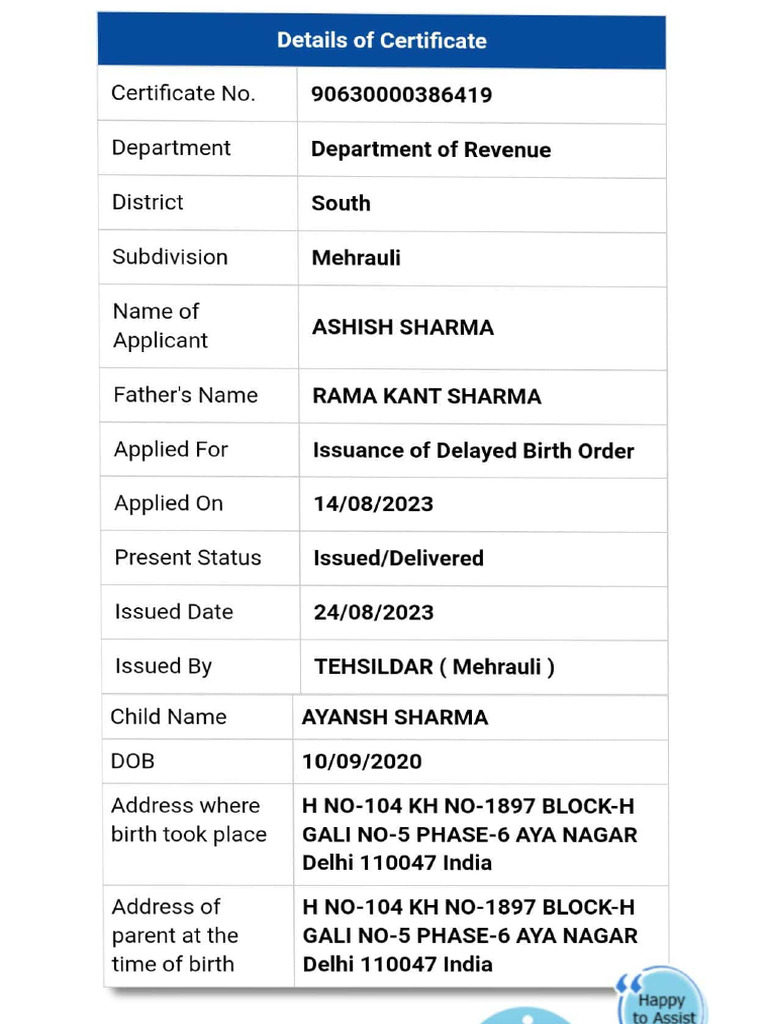 verify copy ayansh | PDF