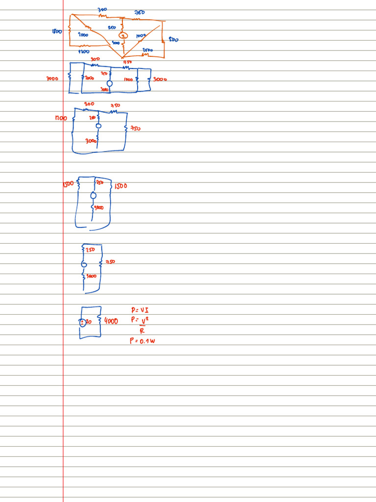 Fim 2 | PDF