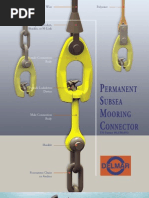 FCV 3000 (200hp) - Rev 2 2016 - LR | PDF | Subsea (Technology) | Simulation