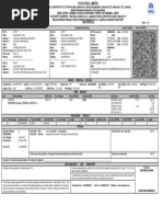 Statement of Emoluments and Tax Deduction For Income Year Ended 30 June ...