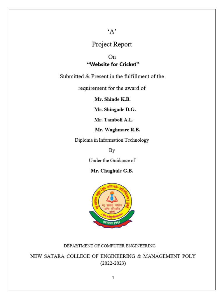 WPD Micro | PDF | Career And Technical Education | Vocational Education