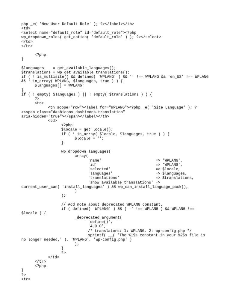 Como Modificar o Texto Automaticamente | PDF | Software Engineering | Computer Programming