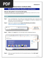 Sas Cheat Sheet | PDF | Software Engineering | Information Retrieval