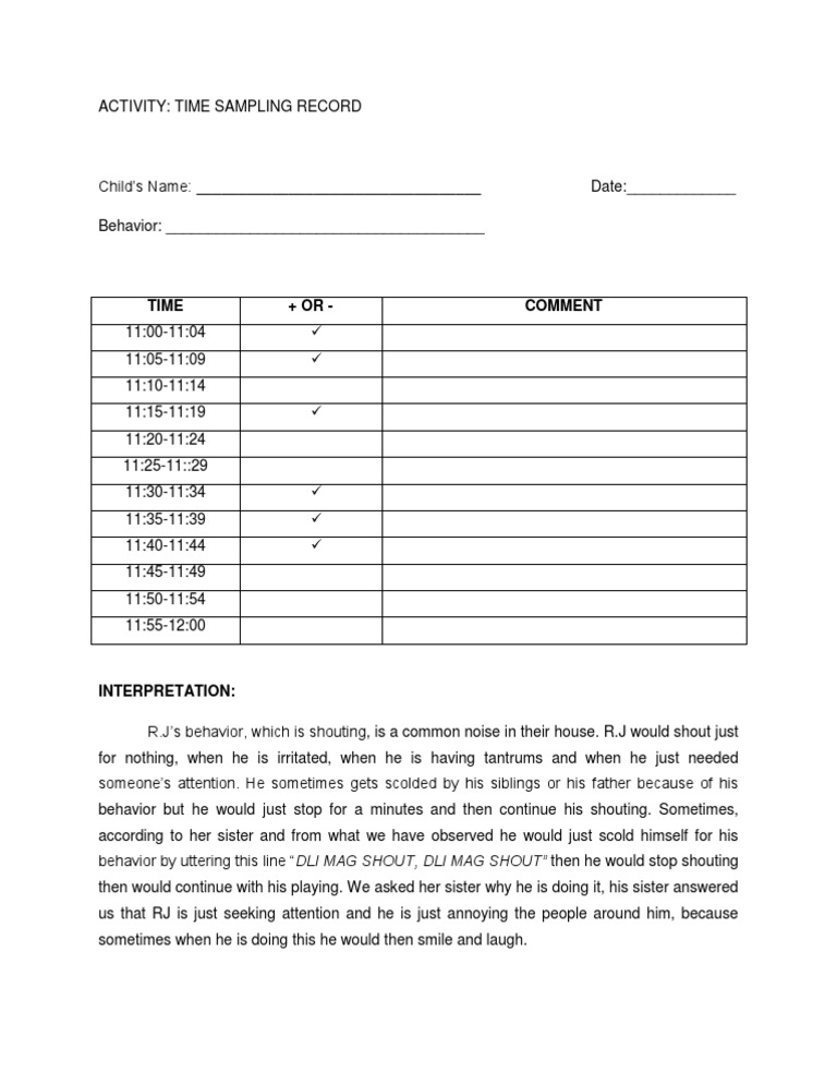 time-sampling-pdf