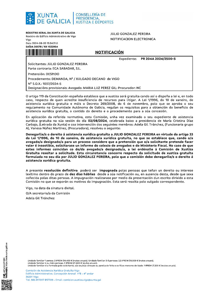 PR204A 2024-2500 JGP | PDF