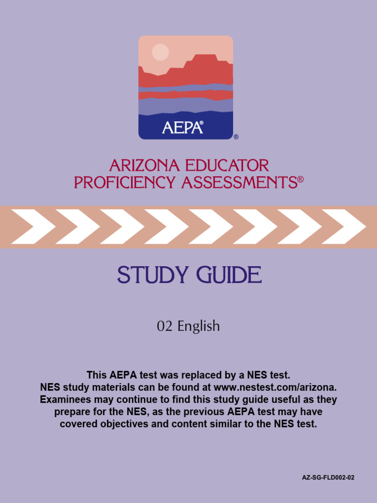 AZ Field02 StudyGuide | PDF | Mars | Life On Mars