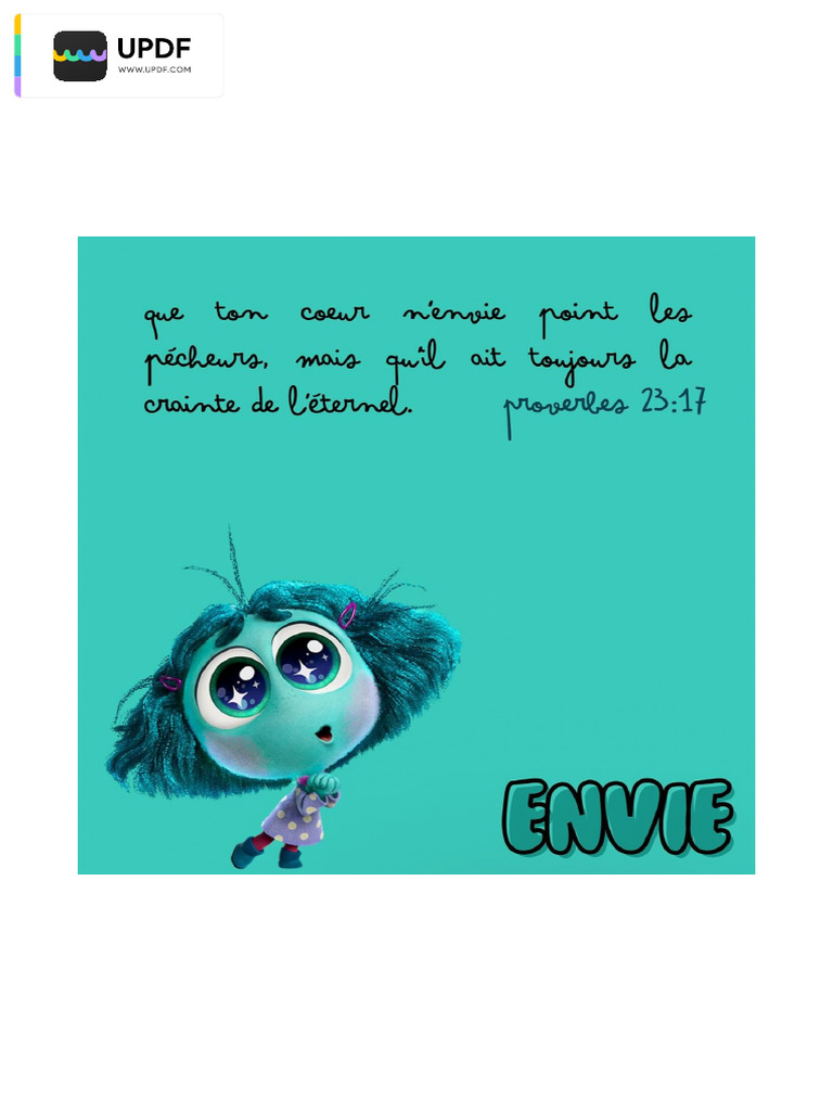 Document Vierge (1) | PDF