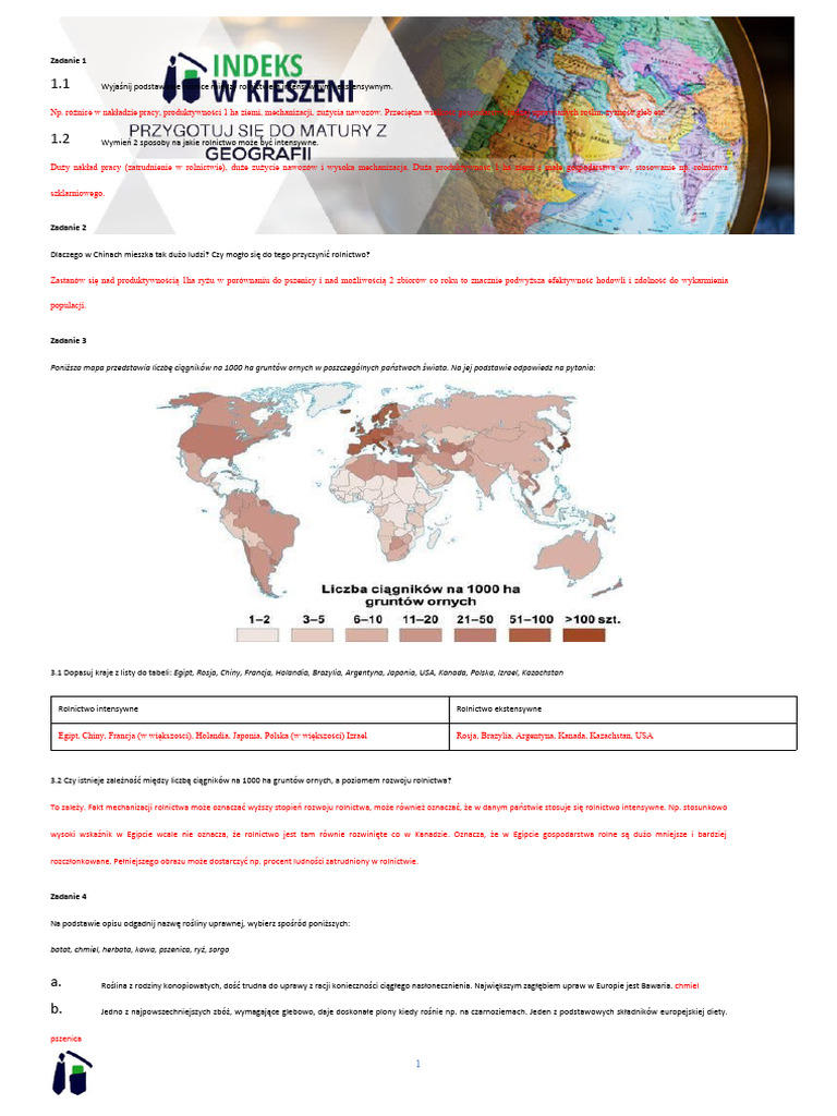 JHHKG | PDF