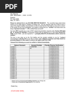 Secret Service Counterfeit Form | PDF | United States Secret Service ...