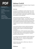 Taxpayer Registration Form Individual Guide | PDF | Taxation | Payments