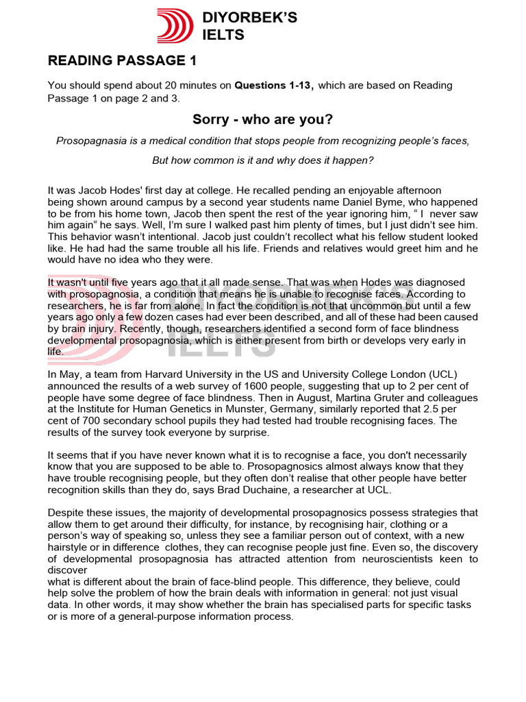 L1 Homework p1 | PDF | Behavioural Sciences | Cognitive Science