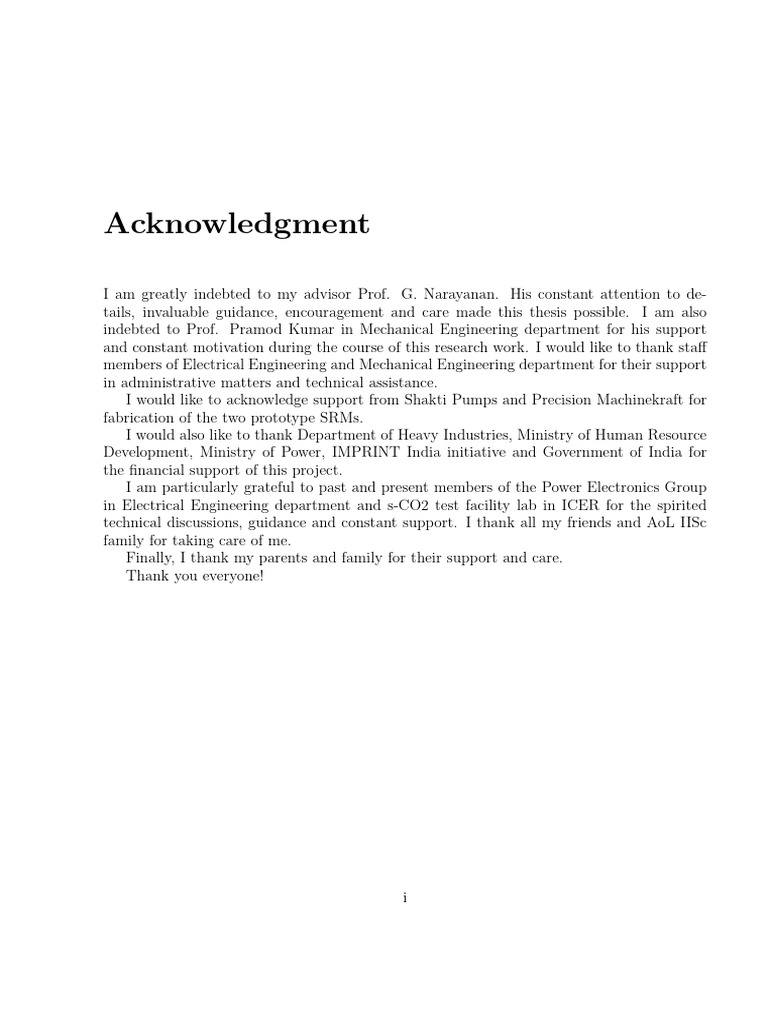 02 Prelim Pages | PDF | Amplifier | Inductance