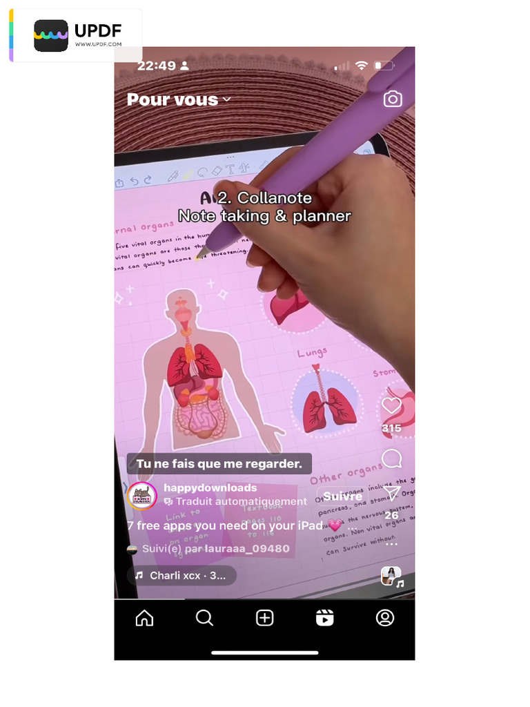 Document Vierge (2) | PDF