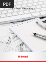 R-22 Data Visualization - R Programming Power Bi Lab Record | PDF ...